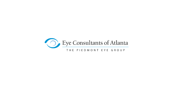 Job Listings - Eye Consultants of Atlanta PC Jobs